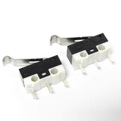 Tactile On Off Switch Electronic Micro Switch Micro Switch Company