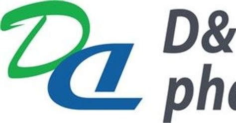 디앤디파마텍 섬유화치료제 호주특허 획득기술보호