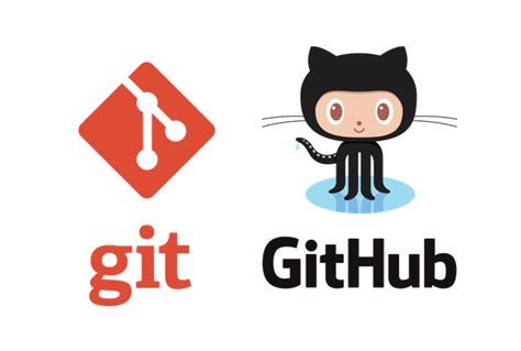 Advance Git And Github For Devops Engineers Part 2 Shreya Gupta