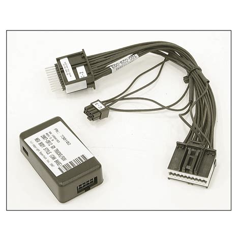 Hypertech 730102 Speedometer Calibrator Inline Speedometer Calibrator 2007 2012 Gm Trucks