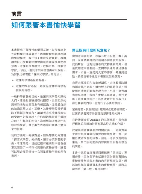 回頁首