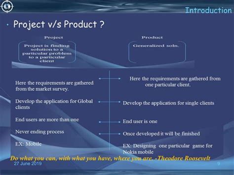 Interview Preparation Net Asp Csharp PPT