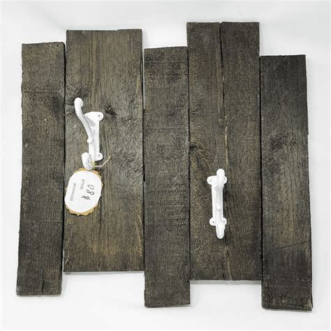 Antique Coat Rack Stockmens Memorial Foundation
