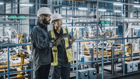 Thousand Connected Facility Royalty Free Images Stock Photos Pictures Shutterstock