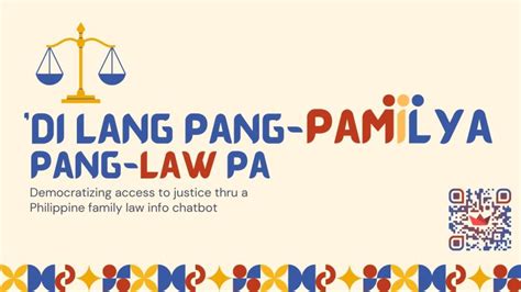 Johan Rose Santos On Linkedin Roadtodatascience Python Rag Llm