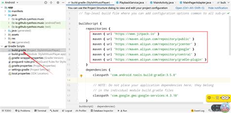 Read Timed Out Connect Timed Out Ssl Peer Shut Down Incorrectlymaven Ssl Peer Shut Down