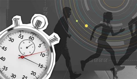 Solarwinds On Linkedin Discover How Integrating Network And Systems Data Into A Single Full Stack…