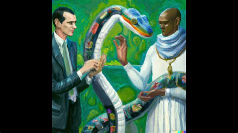 Python Google Collab YouTube