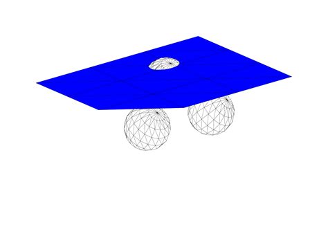 Github Pseudonym321tikz Animations Tikz Illustrations And