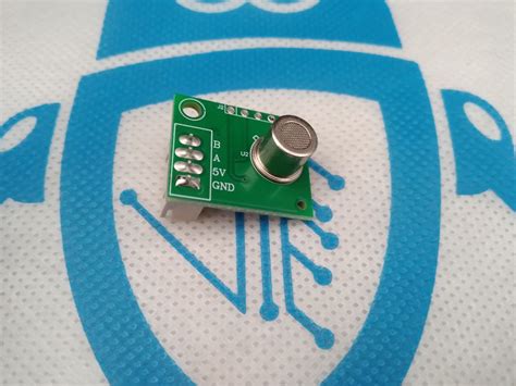 air quality sensor zp07 arduino shop