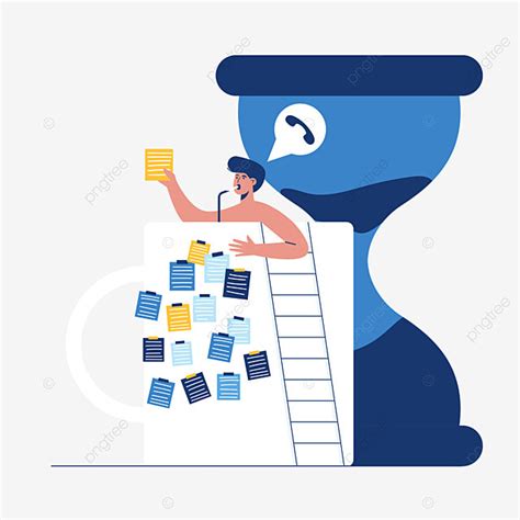 휴대 전화 방문 페이지 템플릿 Ui 웹 모바일 앱 포스터 배너 평면 벡터 일러스트 레이 션에 대 한 소년 문자 메시지 온라인 대화 웹 템플릿 만화 스타일 화면 웹 템플릿