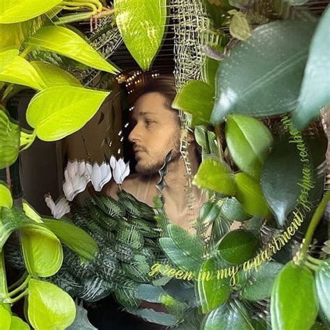 Joshua Seaborn Listen On Youtube Spotify Apple Music Linktree