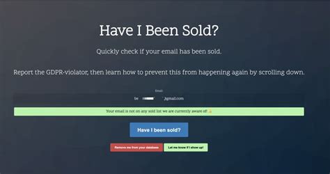 Dailyosint Powered By Socradar Xti® On Linkedin Osint Socmint Reconnaissance Infosec