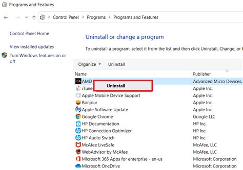 Fix Mom Implementation Error In Windows 10 Techcult