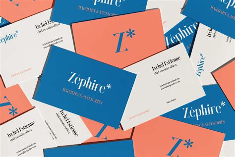 Ao Hyperion Font Fontpath