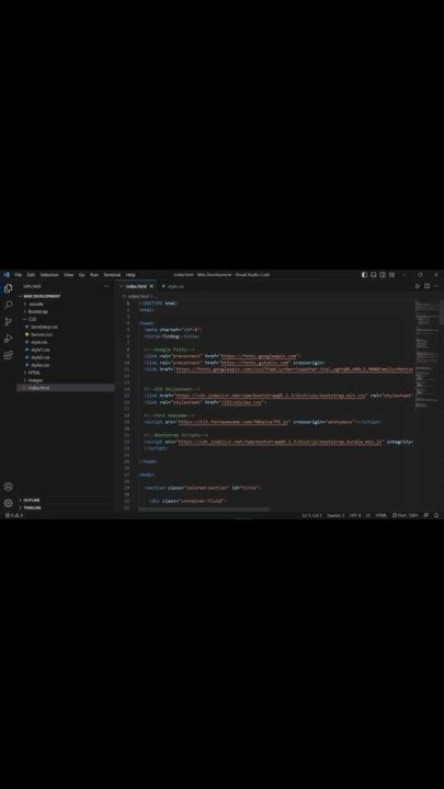 Pathan Khaja Muneer On Linkedin Internpe Webdevelopment Internship