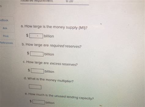 Solved Chapter 14 Homework Saved 5 Use This Information To Chegg Com