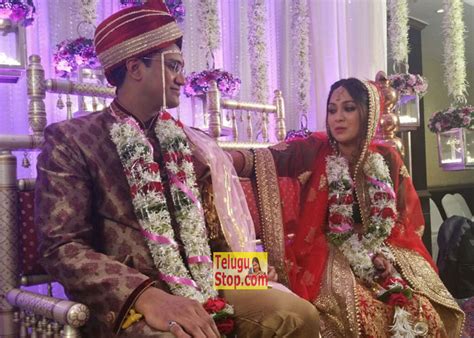 Ankita And Vishal Jagtap Wedding