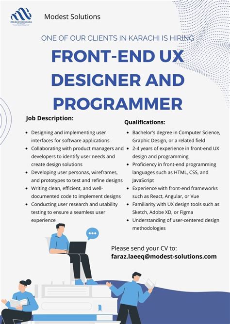 Muhammad Faraz Laeeq Posted On Linkedin