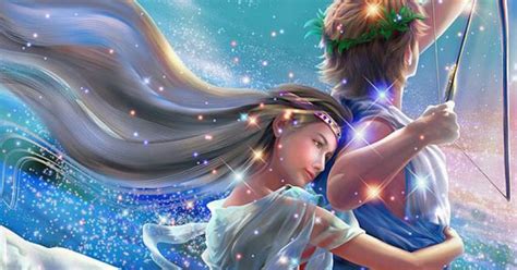 ჰოროსკოპის რომელ ნიშანს ელის რომანტიკული თვე სექტემბერში Marao