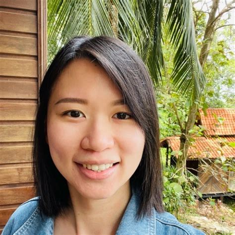 Ee Lin Tan Senior Human Resources Administrator Microchip Technology Inc Linkedin