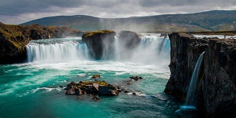 The New Db Funding Code The Good The Bad And The Potentially Ugly