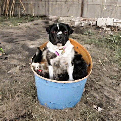 Segmindlora Tatttoo Ssd · Hugging Face