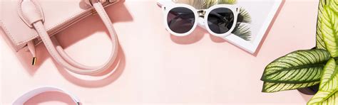 Canvas Bag Manufacturer