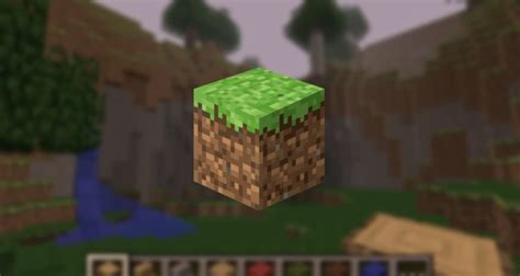 How To Get The Migrator Cape When Migrating Minecraft Account To Microsoft Minecraft Tutos