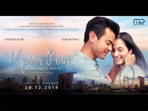 Does Sex Make Your Penis Bigger