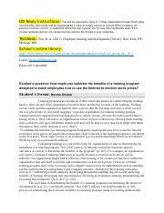 Db Reply 0 DB Reply Course Hero