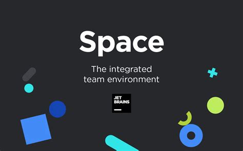 Careers Merlino Software Agency Merlino Software Agency