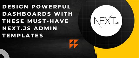 Lets Try React Without Nodejs Dev Community