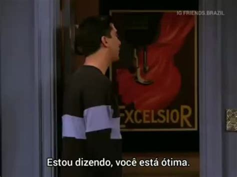 Eu Sou O Batman Tumbex