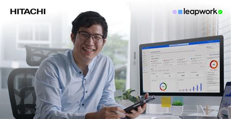 Hassle Free Dynamics 365 Testing With Ai Powered No Code Automation