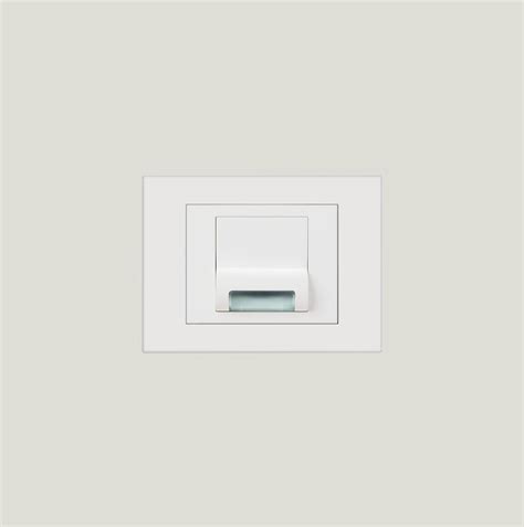 Time Delay Switches HPM AU