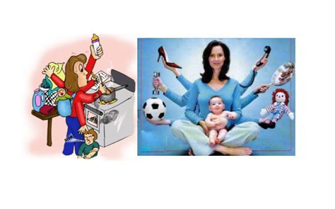 Realistic Unrealistic Expectations Riviera Presbyterian Church