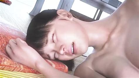 Socrates Köstliche Riesige Titten Hart Gefickt Intensiver Sex Leckerer Arsch Durstig Nach