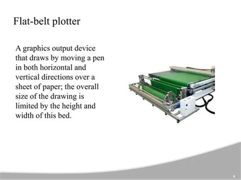 computer aided drawing computer aided design ppt