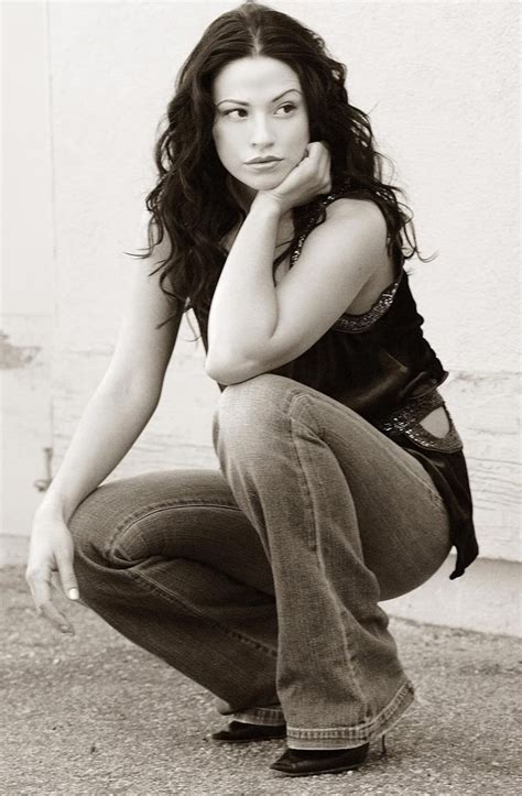 Picture Of Navi Rawat