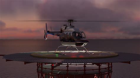 OFFICIAL Weekly Dev Update Screenshot Challenge Helicopters General Discussion Microsoft