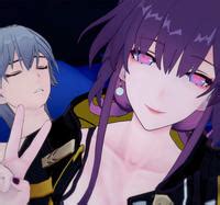 Guy Tired After Sex Image Gallery List View List View Know Your Meme