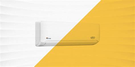 Forget Bulky Window Acs Try A Sleek Ductless Mini Split Unit Instead