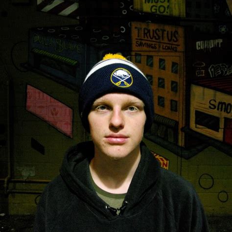 Stream Adam Gates Music Listen To Songs Albums Playlists For Free