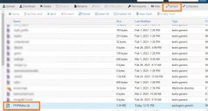 Cara Setting SMTP Gmail Dengan Mudah