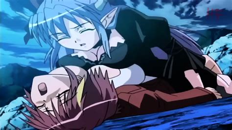 The Night When Evil Falls Ep 2 Dub Upscaled By Ughqwe2 Eporner