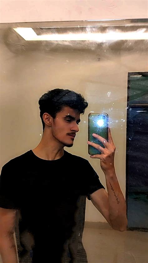 Kushal Mehrotra On Linkedin The 10 Rules Of Growth As Someone Whos