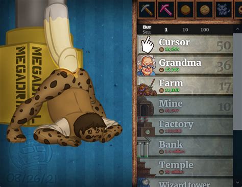 Rule Anal Anal Sex Anthro Anthro Only Anthrofied Cookie Cookie Clicker English English Text