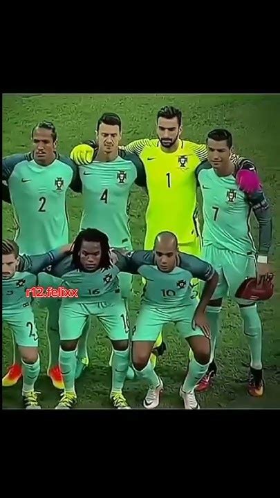 Viralvideo Edit Viraledit Viraledit C Youtube