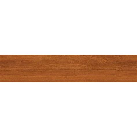 Malibu Wide Plank French Oak Dana Point 717 In X 60 In Rigid Core